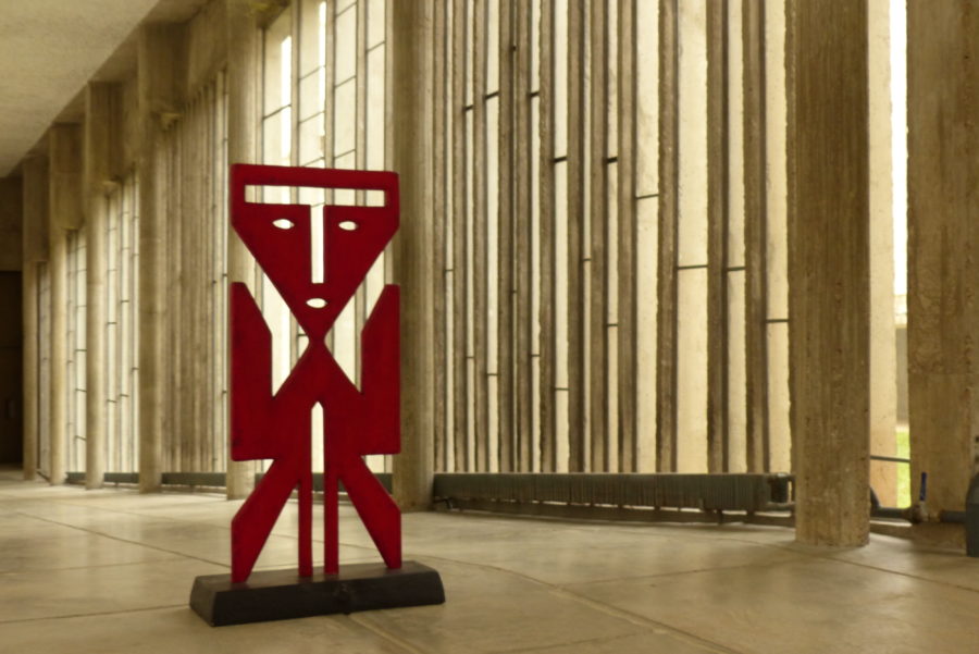 Accueil Flaye Art - Flaye